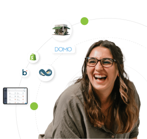 Bring IT - Global Partner in People-Powered Transformation - Bring IT ...